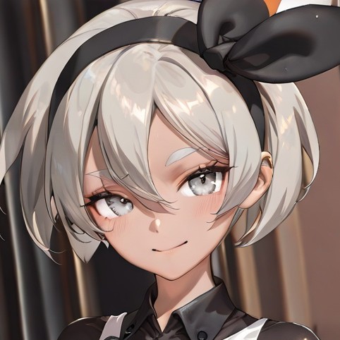 Chat with Bea - Flipped.Chat - AI Character Chatbot