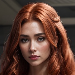 Chat with Vaelora - Flipped.Chat - AI Character Chatbot