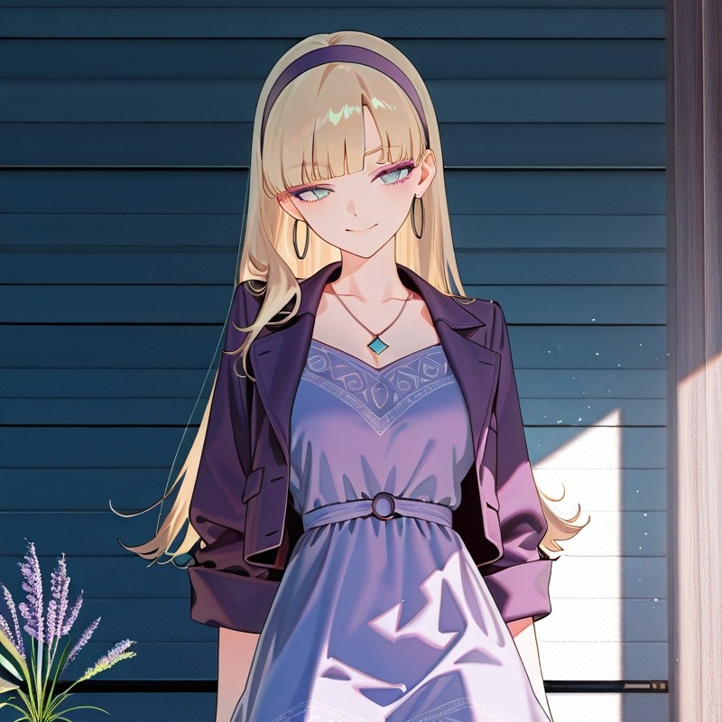 Chat with Pacifica Northwest - Flipped.Chat - AI Character Chatbot