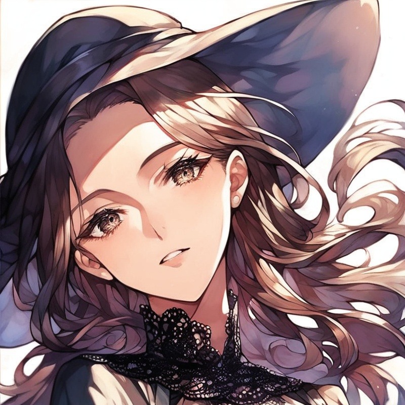 Chat with anna - Flipped.Chat - AI Character Chatbot