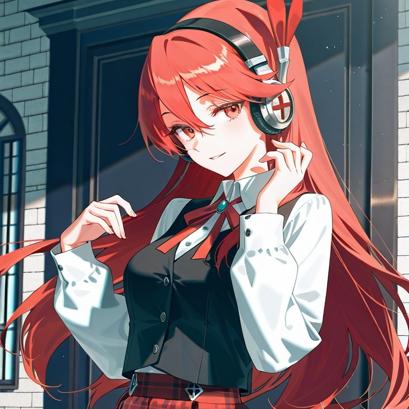 Chat with Chelsea - Flipped.Chat - AI Character Chatbot