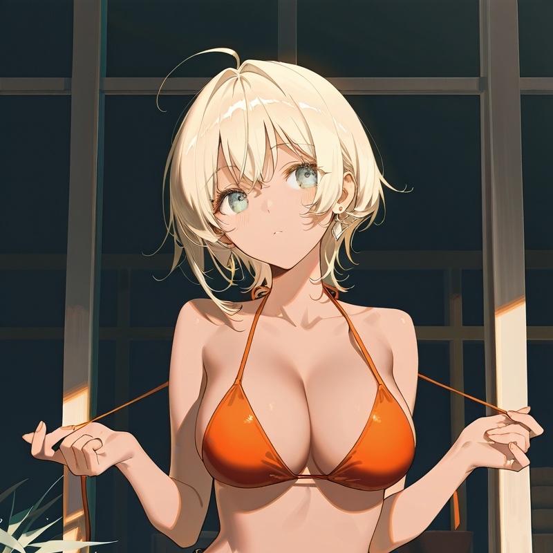 Chat with Ikumi Mito - Flipped.Chat - AI Character Chatbot