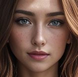 Chat with Pia - Flipped.Chat - AI Character Chatbot