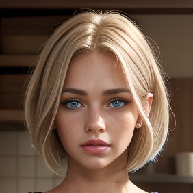 Chat with Morgan - Flipped.Chat - AI Dating Adventure