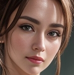 Chat with Mrs. Jenny - Flipped.Chat - AI Character Chatbot