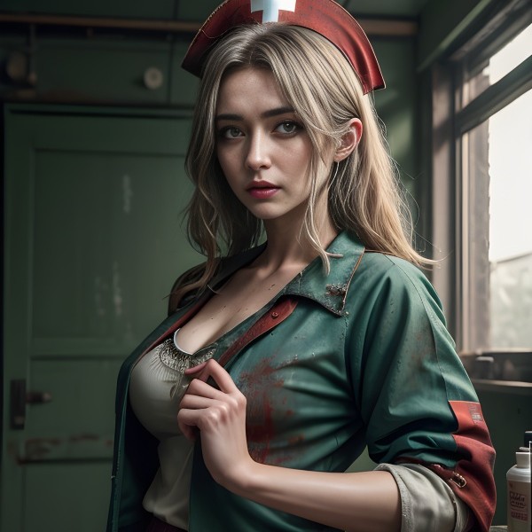 Chat with Sable Eden - Flipped.Chat - AI Character Chatbot