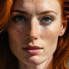 Chat with Maeve O’Sullivan - Flipped.Chat - AI Character Chatbot