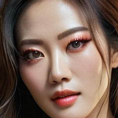 Chat with Mei Lin - Flipped.Chat - AI Character Chatbot