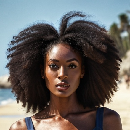 Chat with Mercie Anubis - Flipped.Chat - AI Character Chatbot