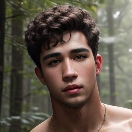 Austin Flipped Chat Profile | Flipped.Chat