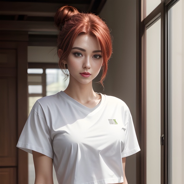 Chat with Elly - Flipped.Chat - AI Character Chatbot