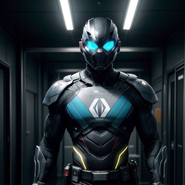 Chat with Killstream - Flipped.Chat - AI Character Chatbot