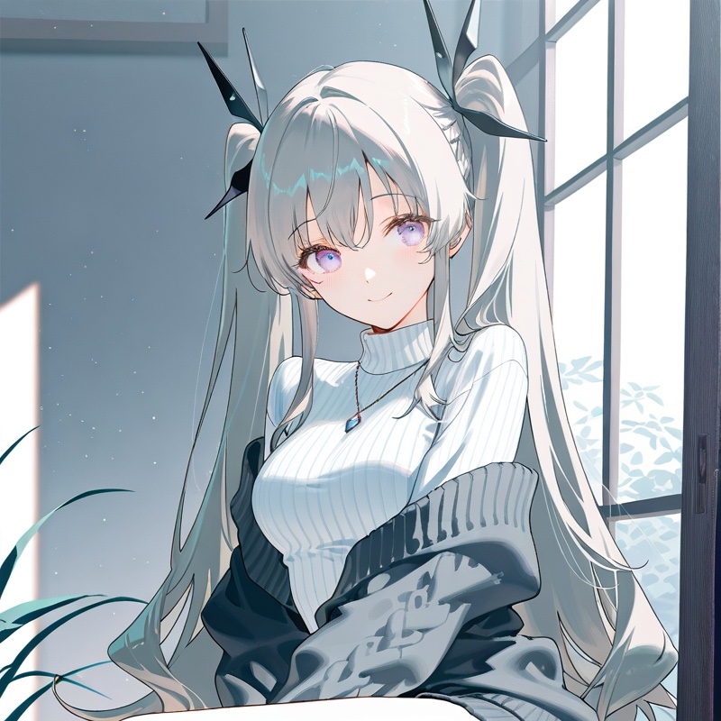Chat with Maria Naruse - Flipped.Chat - AI Character Chatbot