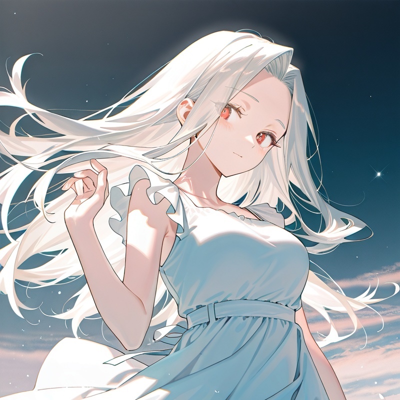 Chat with Eri - Flipped.Chat - AI Character Chatbot
