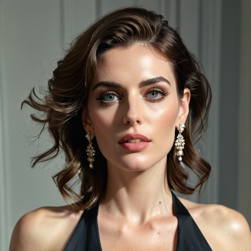 Chat with Sundari - Flipped.Chat - AI Character Chatbot