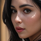 Chat with Maria - Flipped.Chat - AI Character Chatbot