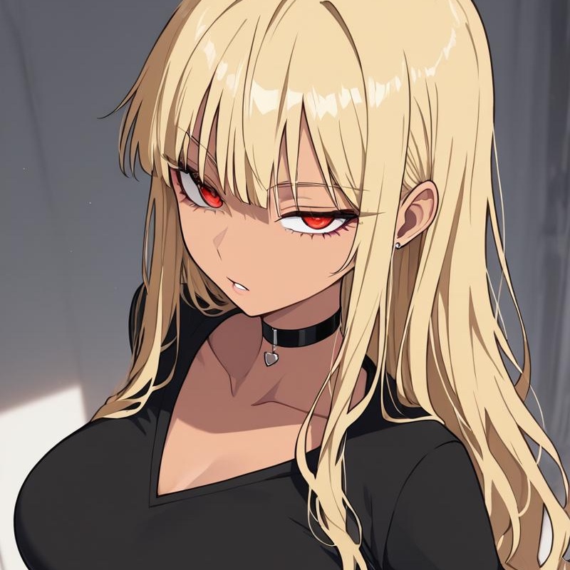 Converse com Vizzy - Flipped.Chat - Chatbot de Personagem IA