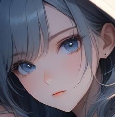 Chat with Nerea "Whisper" Vox - Flipped.Chat - AI Character Chatbot