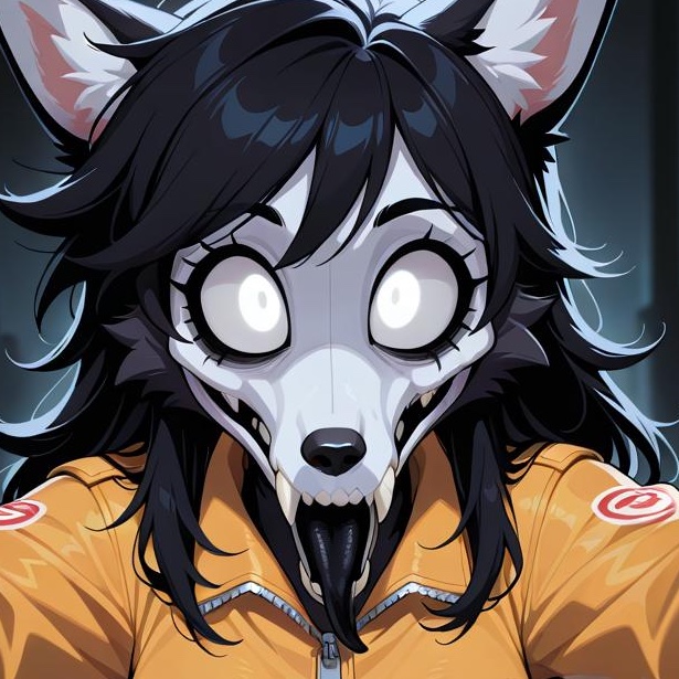 Chat with SCP-1471 (Mal0) - Flipped.Chat - AI Character Chatbot