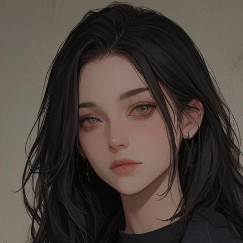 Shelly Flipped Chat Profile | Flipped.Chat