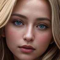 Mona Flipped Chat Profile | Flipped.Chat
